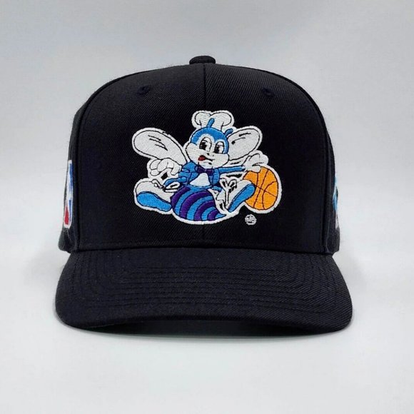 Yupoong | Accessories | Bee The Hat Yupoong Customized Hat Snapback Cap ...